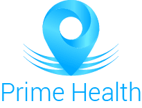 Prime Health | Contact Information